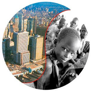 Descolonización, movimientos de liberación nacional y el tercer mundo ...